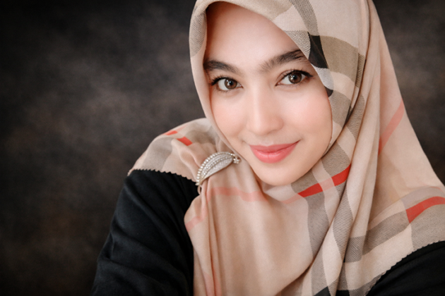 Personal Branding Jadi Investasi Masa Depan, Ini Cara Bangun dari Nol ...